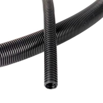 波纹管 BWPA BWPP-10 13 15.8 18.5 21.2 25 28.5 34.5 42.5 54.5