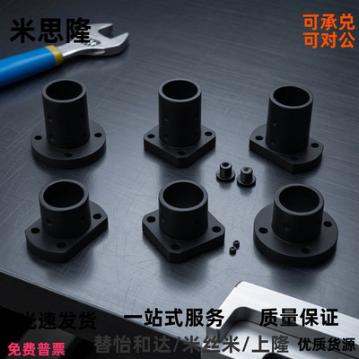 STHRB/STHCB/STHSB3/4/5/6/8/10/12/15/16/20/25/30/35/40/50顶丝