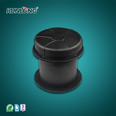 尚坤SK5-C100N检测仪器 恒温箱测试孔盖深低温箱试验箱塑胶测试孔
