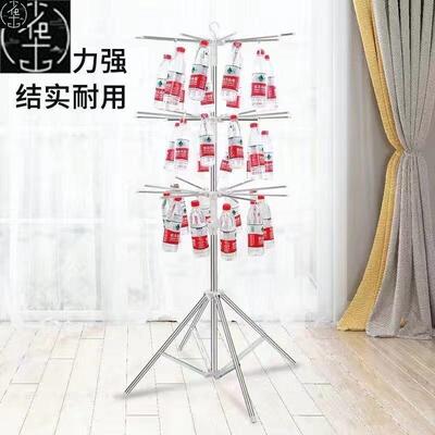 clothesdryingackfum