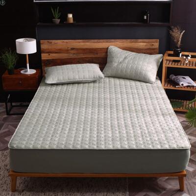 Bedcoverptionslmau