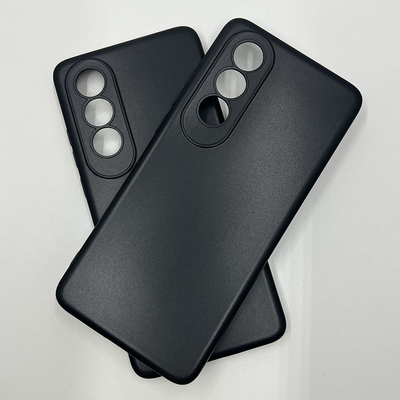 适用于oppok12手机壳0pp0k12保护套opopk12黑色opp0k12简约0ppok12防摔opaok12磨砂opppok12男女0popk12软壳