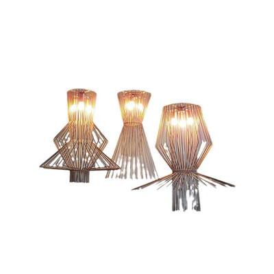 HotelChandelier酒店大堂吊灯Chandelier