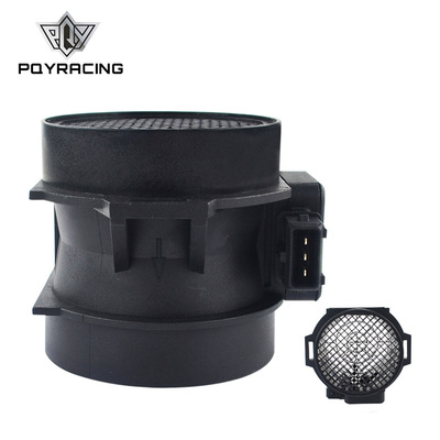 空气流量传感器适用于HYUNDAIC