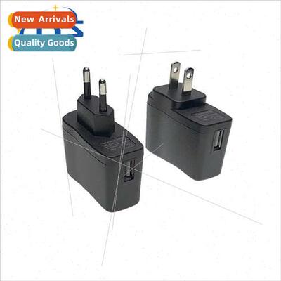 4.2V1A -ion battery charger USB flashlight 18650 charger ful