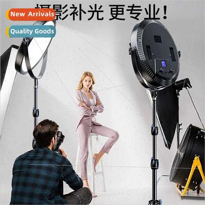 Fill light anchor special LED photography lights professiona