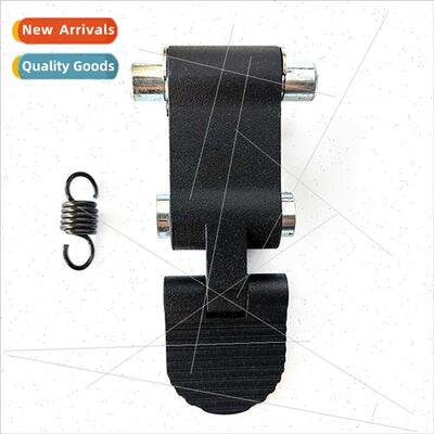 mi ne NANBO ES2-ES4 Accessories Folders NANBO ES2 Scooter Pe