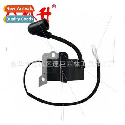 High Pressure Pack 适用Honda GX25 Ignition Coil Quality Repl