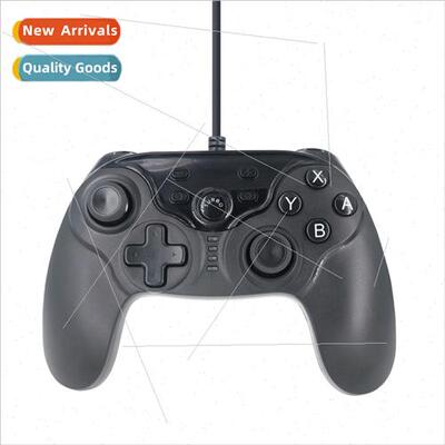 适用Switch Wired Grip SWITCH Wired Grip Interceptor Vibratio