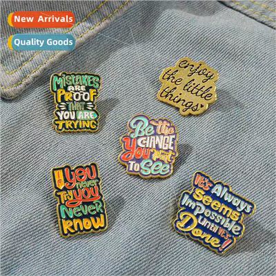 Europe Uned States new English letters phrase series small o