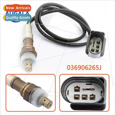oxygen sensor oxygen sensor 036906265J 030906262B 030906262K