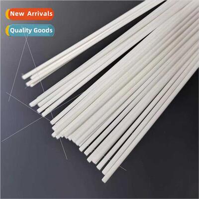 Aromatherapy WFlower Water Diffuser WRattan Fiber Wand