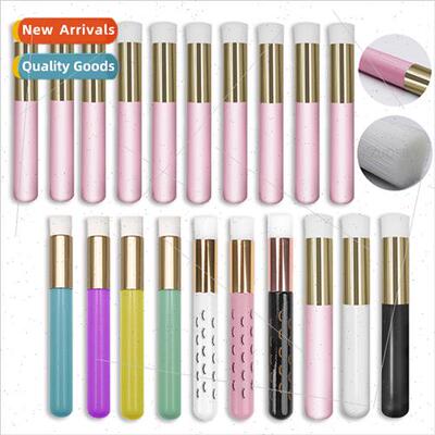 10/20Pcs Eyelashes Extension Tool Skin Care Extensions Appli
