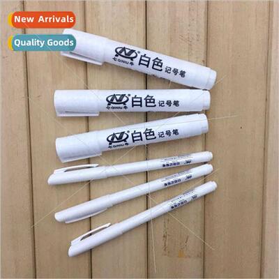 Seven Bulls Whe Oil-based Marker Whe Marker Pen Markers 1mm-