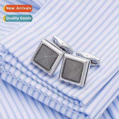 New Cufflinks French Dress Cufflinks Dress Cufflinks Theater