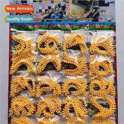 Technical support 适用children ages 4-6 years old in homebou