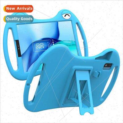 适用TCL NXTPAPER 8.88-inch Tablet Case TCL NXTPAPER Silicone