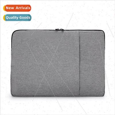 Laptop Inner Bag Oxford cloth waterproof computer bag 适用Hu