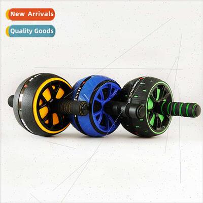 new abdominal wheel abdominal wheel portable abdominal fness