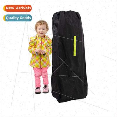 ngle Umbrella Stroller Storage Bag ngle Stroller Storage Bag