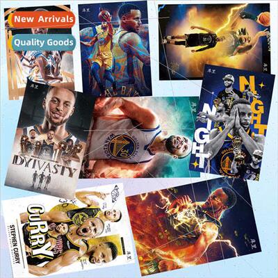 Baller NBA Harden Yannis Cairo Neymar pocket signature HD po