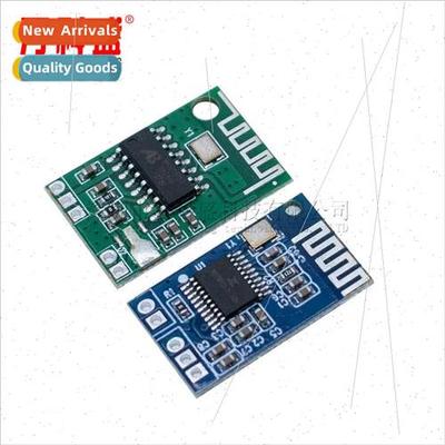 CA-6928 Bluetooth Stereo Audio Module 5V Bluetooth Receiver