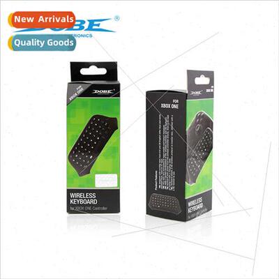 XBOX ONE controller keyboard XBOX ONE keyboard XBOXone contr