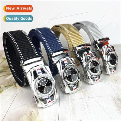 Thickened imation nylon ading line running the jungle stalls