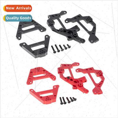 AXIAL SCX10 III AXI03007 Multi-posion Front Rear Shock Mount