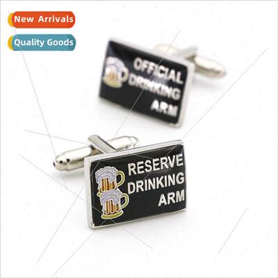 Drinking sobriety reserve drinking arm fashion cocktail part