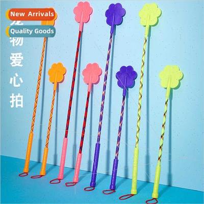 Love beat dog training stick dog training beat dog stick hor