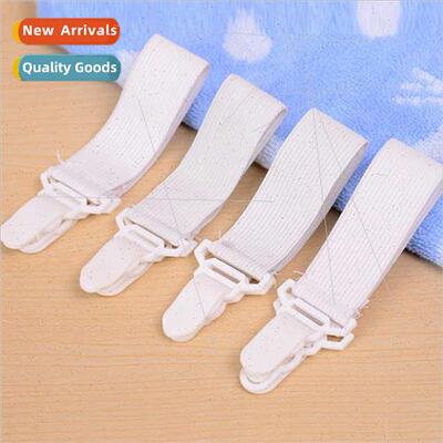 Super practical sheet fastener sheet fixer sheet straightene