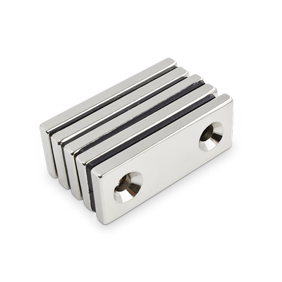 xhigh14周岁以上可定制磁铁