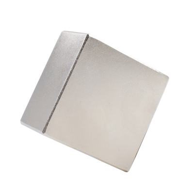 xhigh14高强力方形磁铁实心