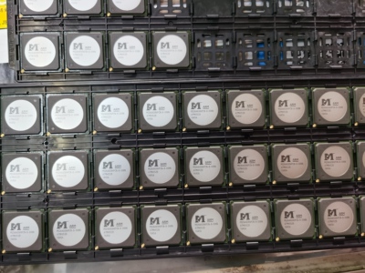 1000%原装全新统一编号芯片MSD