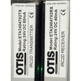 奥的斯电梯光幕ETA240470