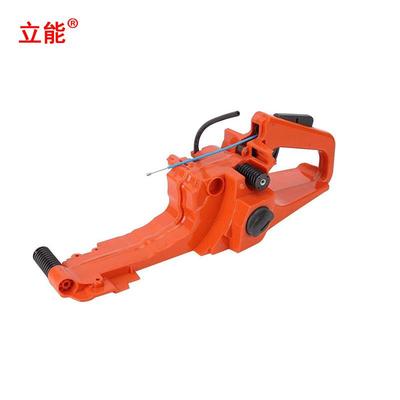 立能园林配件厂家H 362 371 365 372 372xp油箱总成