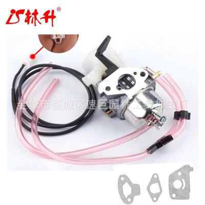林升16100-Z0D-D03 化油器兼容 EU2000i EB2000i EU2000iK1