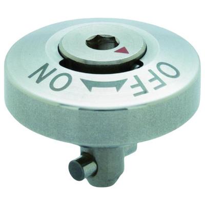 Mitutoyo三丰 万分尺/数显万分尺 293-100-10/MDH-25MB