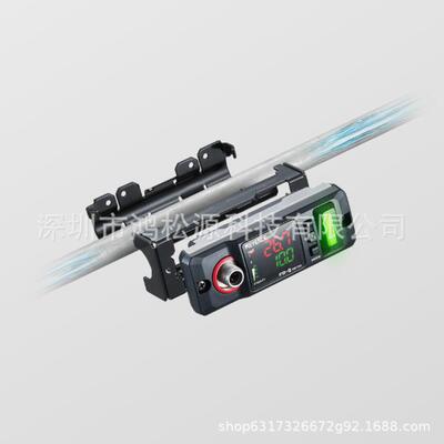 基恩士KEYENCE 接触式位移传感器GT2-H32GT2-H50 基恩士KEYENCE