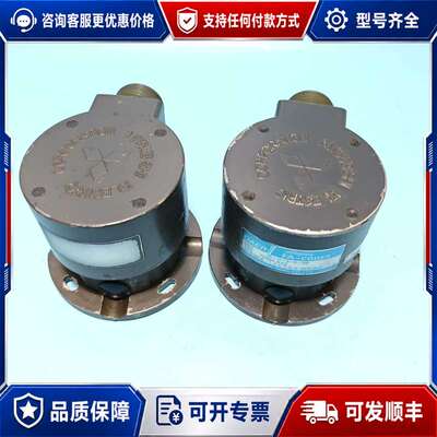议价TS5850N60，OAER 5K-1X-3-8-108，三可维修