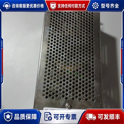 议价Disco设备电源KH3-71150 110922-01-可维修