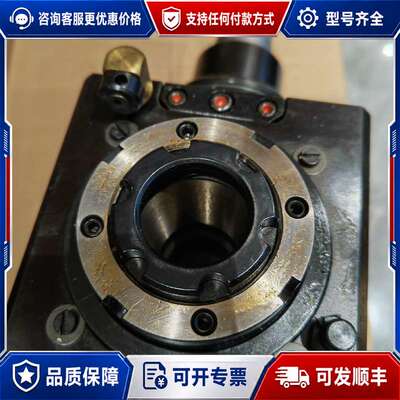 议价1BMT75P 7.073.275瑞品EPPINGER角可维修