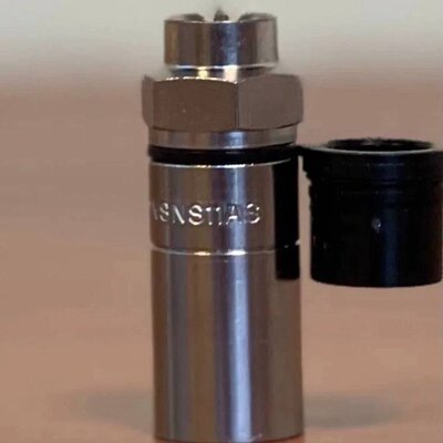 议价Schneider 490RIO00211 连接器 14个原可维修