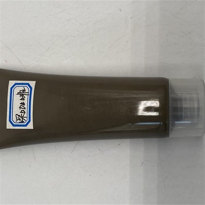 石材调色膏云石胶调色膏大u理石调色剂石材修补调色颜料树脂胶色