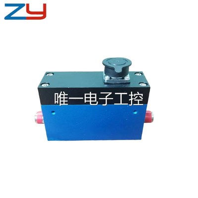DTNJ-1050A扭矩传感器 非标称重传感器 高频应变式扭矩扭力传感器