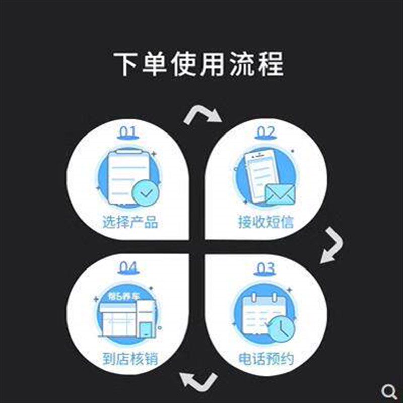 汽车小保养更换机油机滤汽车小保养工时费 S全国指定门店安装