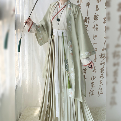 云熏阁2022四面弹新款长干寺