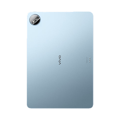 适用vivopad3pro镜头膜高清防爆