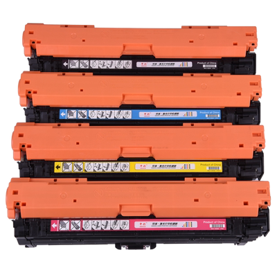 适用hp惠普651a硒鼓ce340a硒鼓惠普775硒鼓hp700color mfp m775 m775h m775dn打印机m775fs hp651a硒鼓